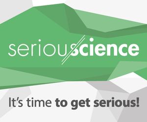 physics - Serious Science