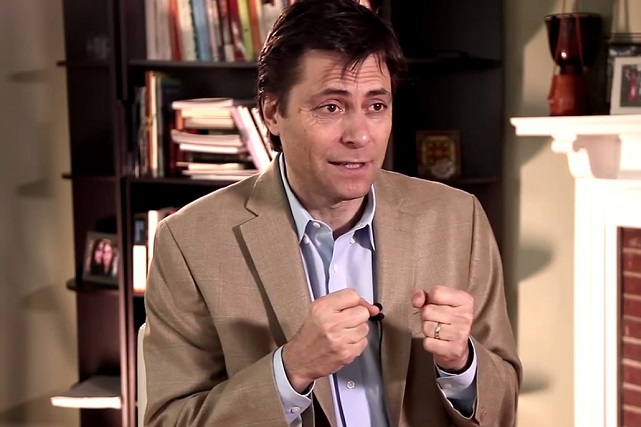 Alexander Friedmann - Serious Science