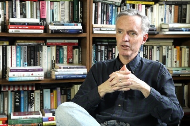 Migraine - Serious Science