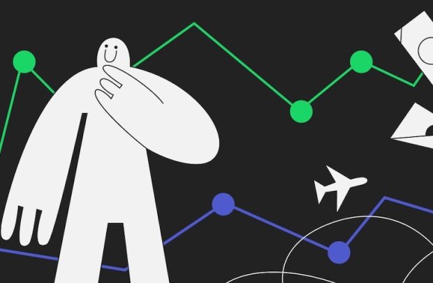 mechanism design - Serious Science