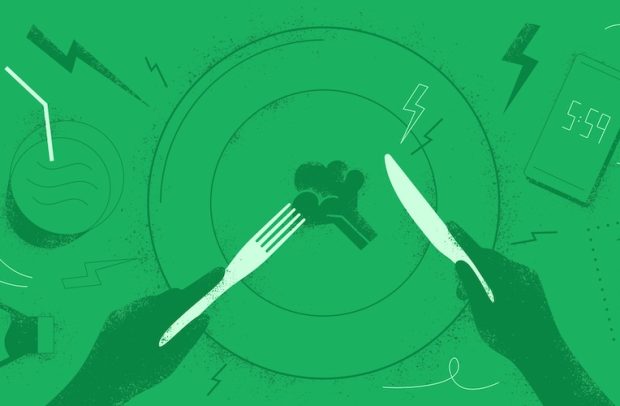 Bilingualism - Serious Science