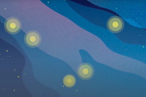 Gravity Serious Science