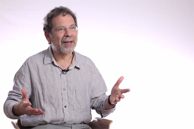 digital anthropology - Serious Science