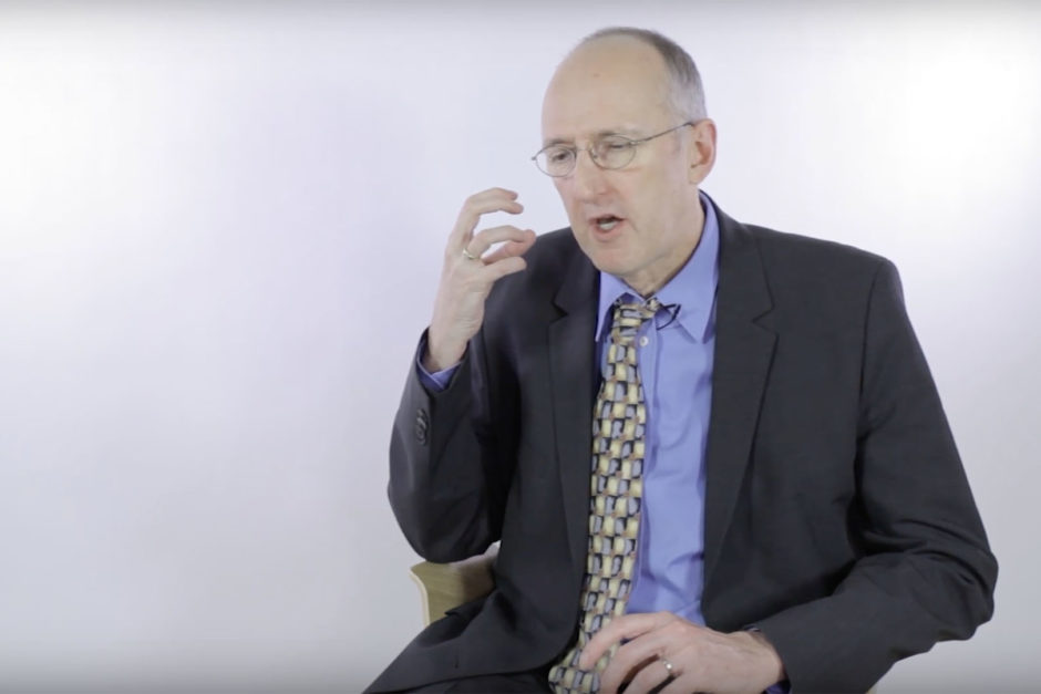 Constructed Languages - Serious Science