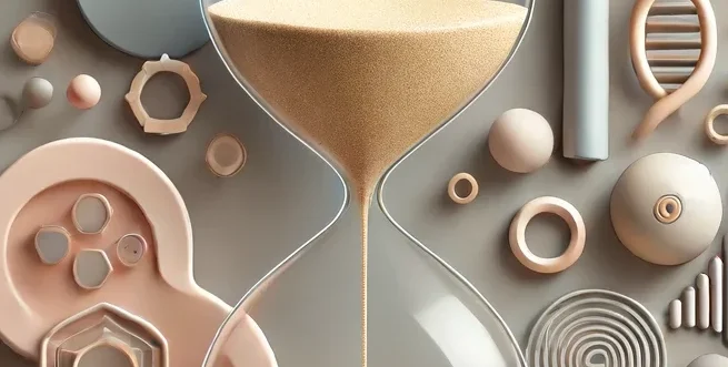 Epigenetics Clocks - Serious Science