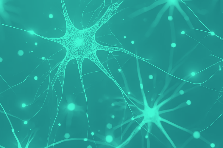 Dynamics of Neuronal Ensembles - Serious Science